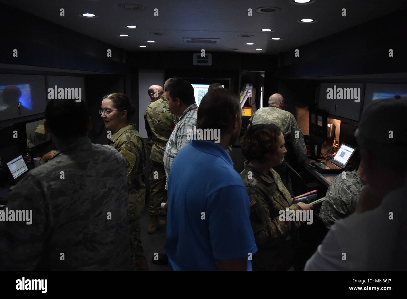 132d isrg hi-res stock photography and images - Alamy