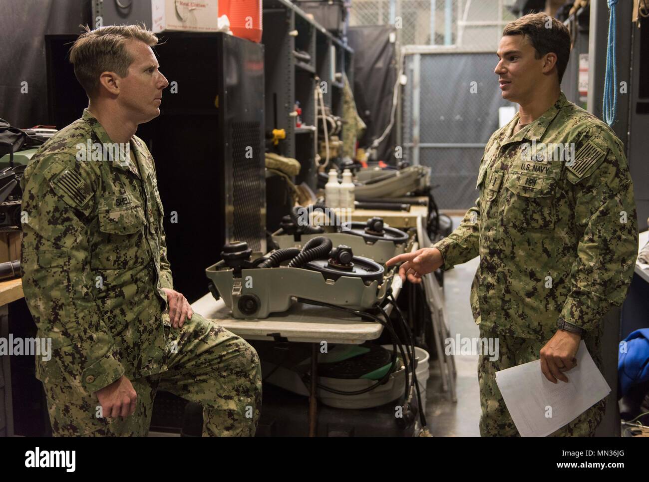 Peribonio hi-res stock photography and images - Alamy