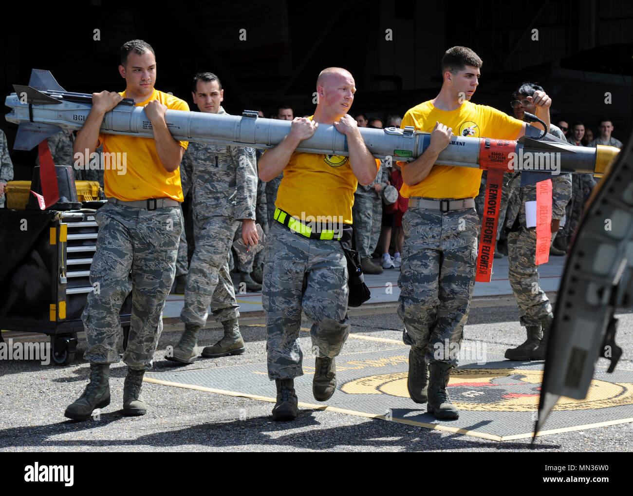 Anthony malone hi-res stock photography and images - Alamy