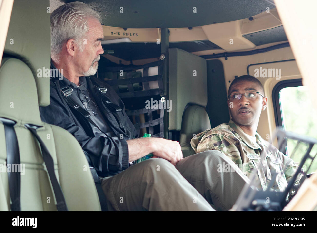 300th sustainment brigade hi-res stock photography and images - Alamy