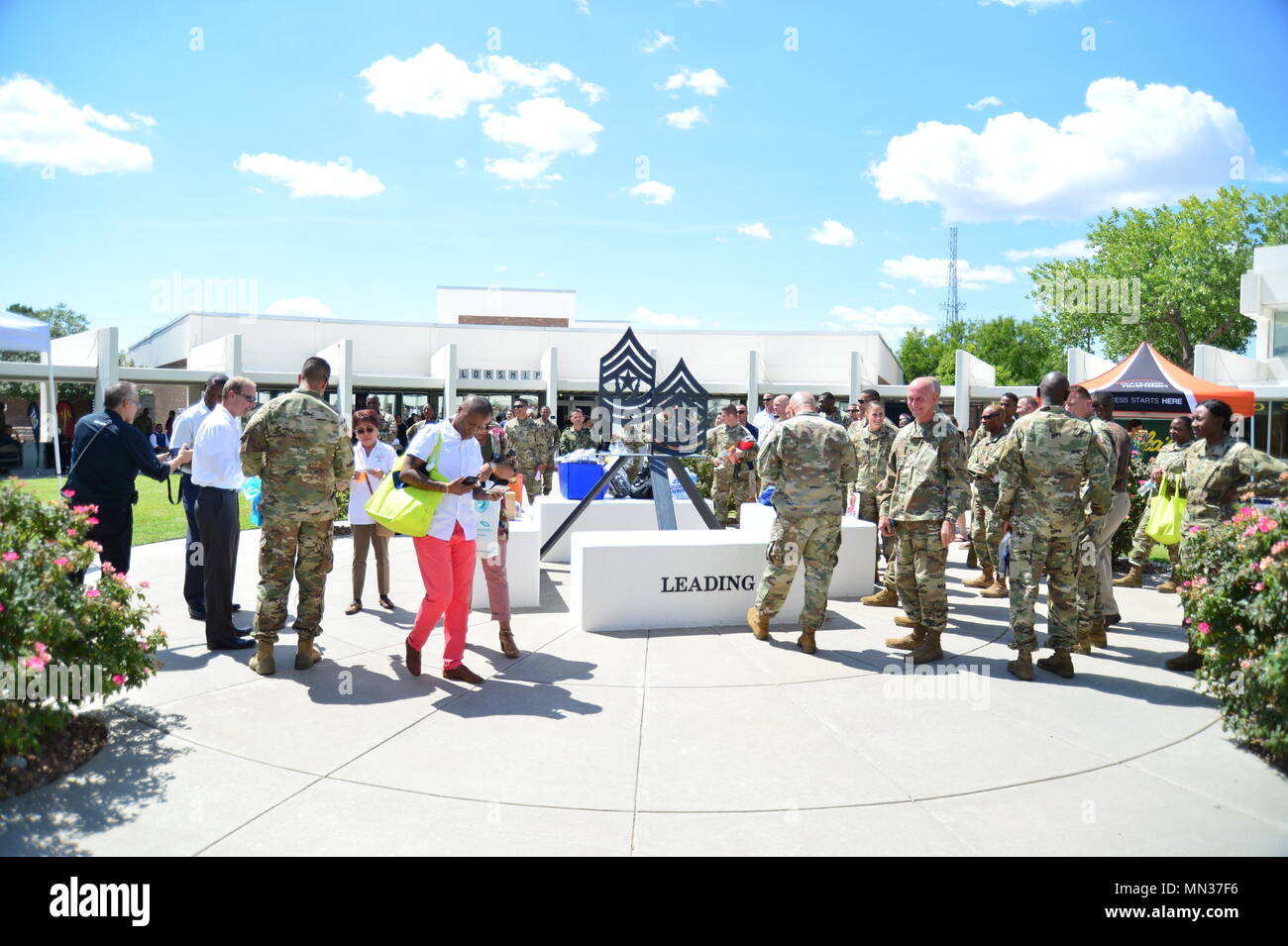 Usasma High Resolution Stock Photography and Images - Alamy