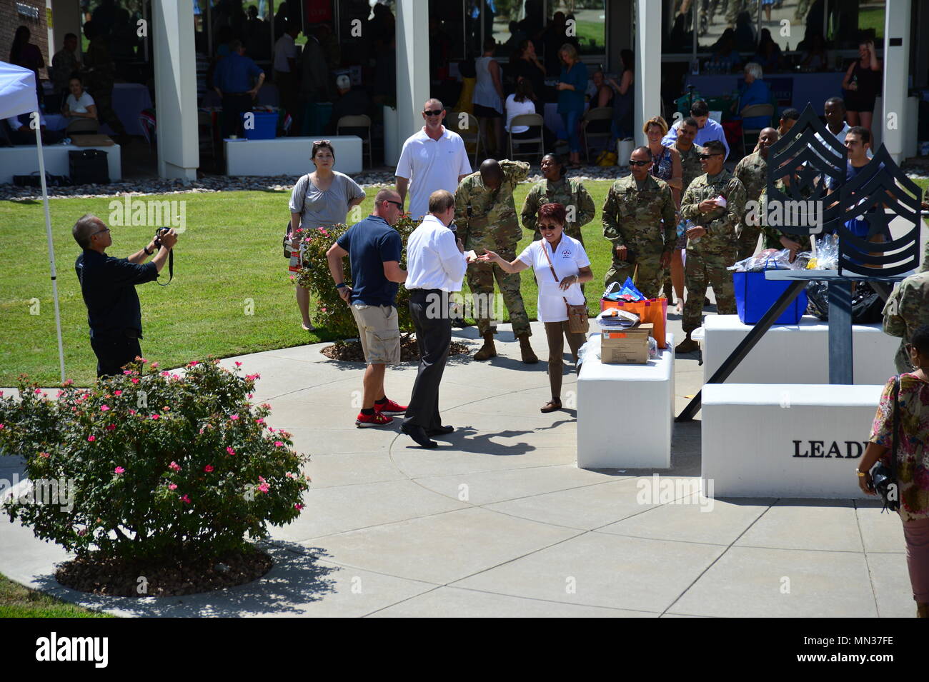 Usasma High Resolution Stock Photography and Images - Alamy