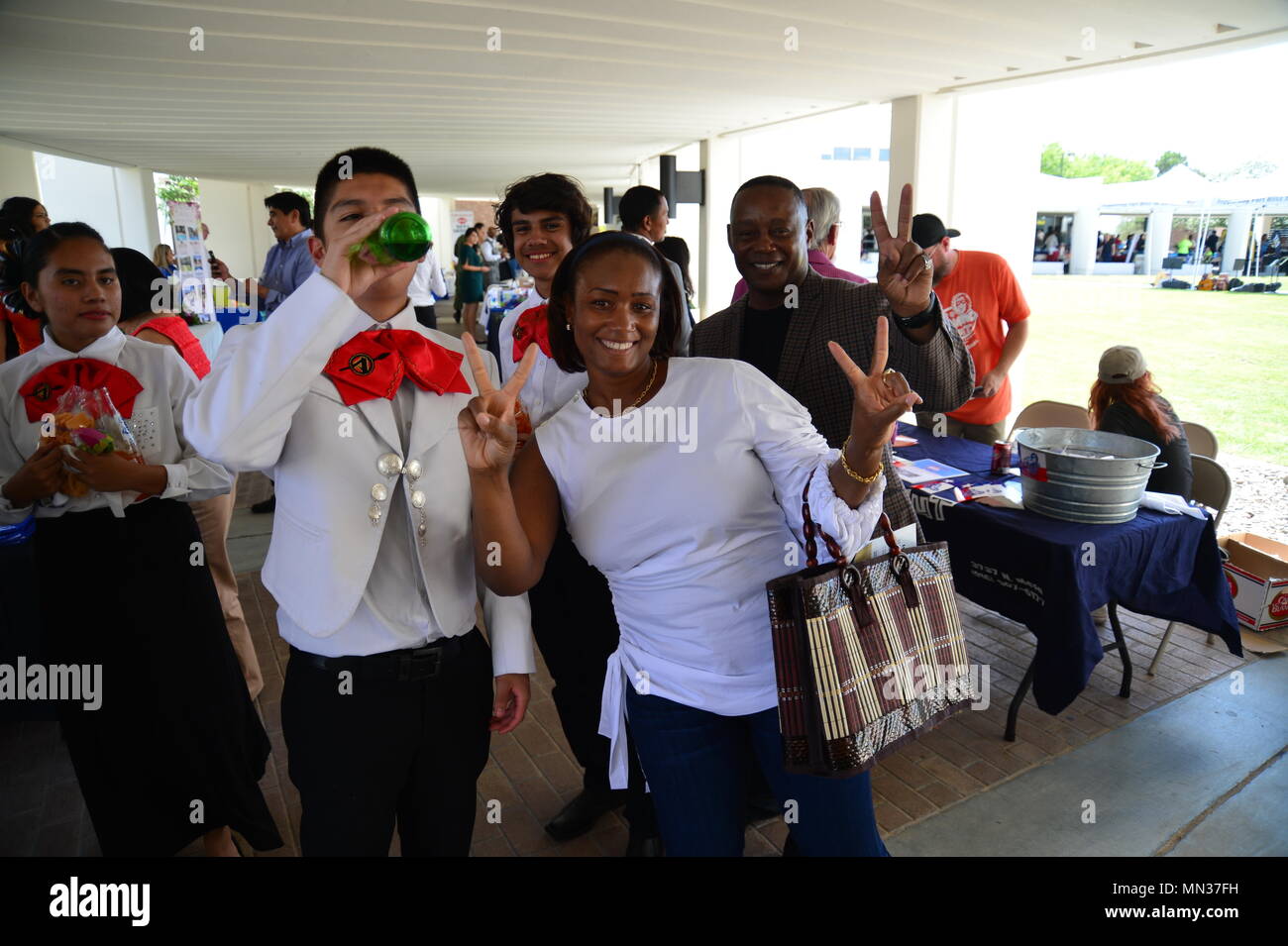 Usasma High Resolution Stock Photography and Images - Alamy