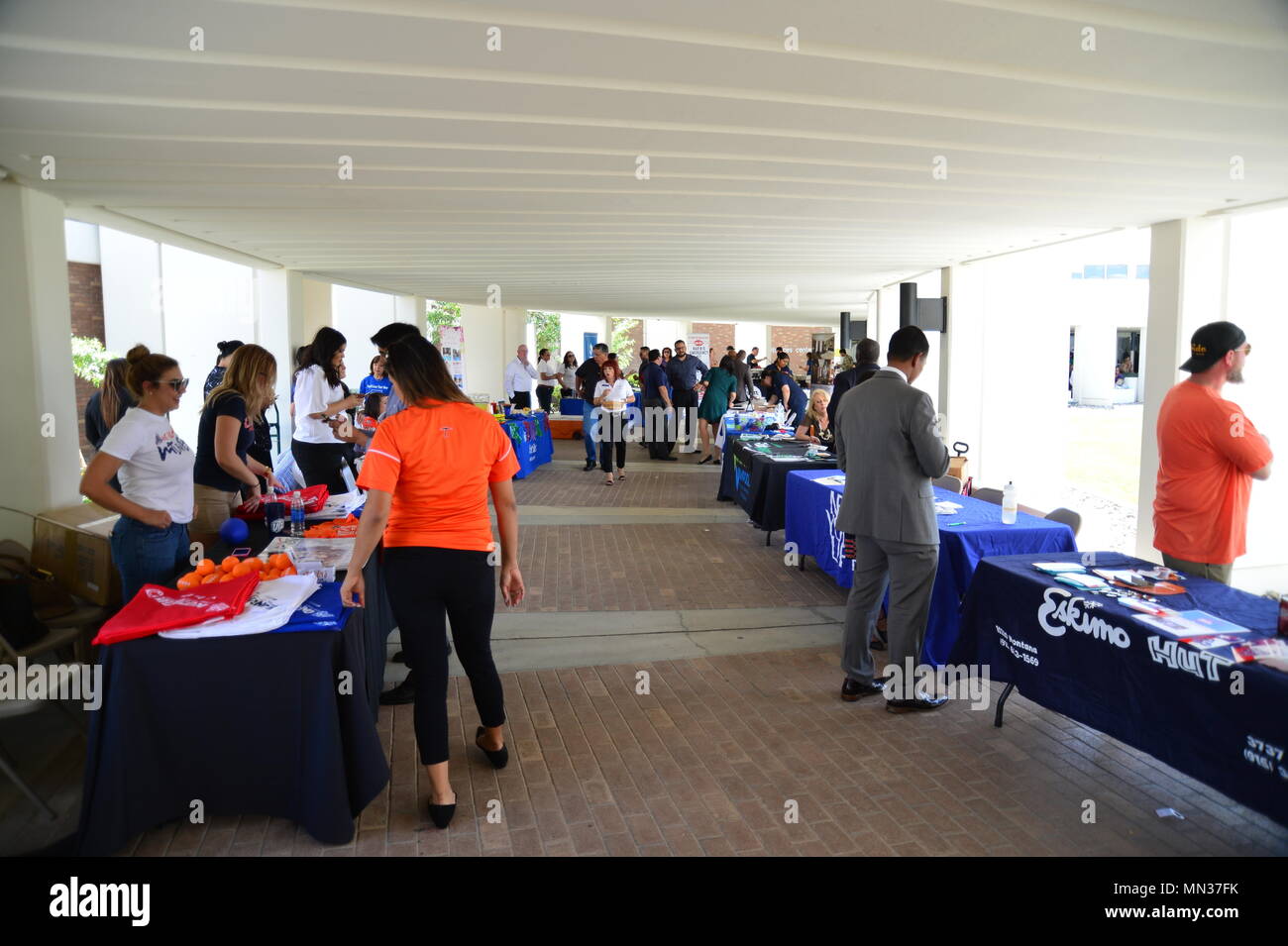 Usasma High Resolution Stock Photography and Images - Alamy