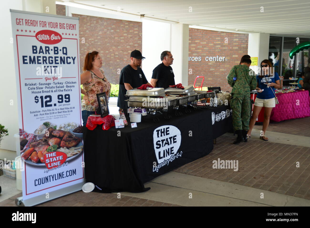 Usasma High Resolution Stock Photography and Images - Alamy