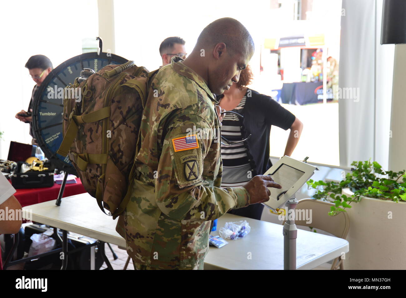 Usasma High Resolution Stock Photography and Images - Alamy