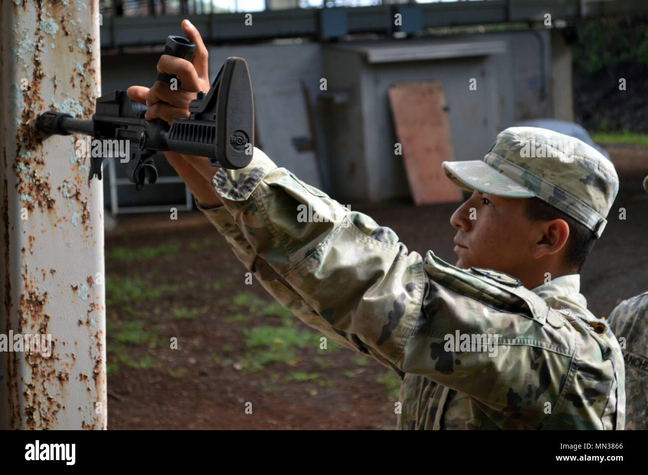 29th beb hi-res stock photography and images - Alamy