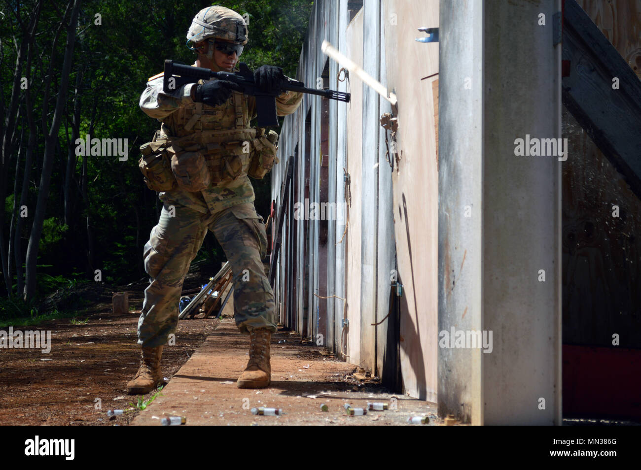 29th beb hi-res stock photography and images - Alamy