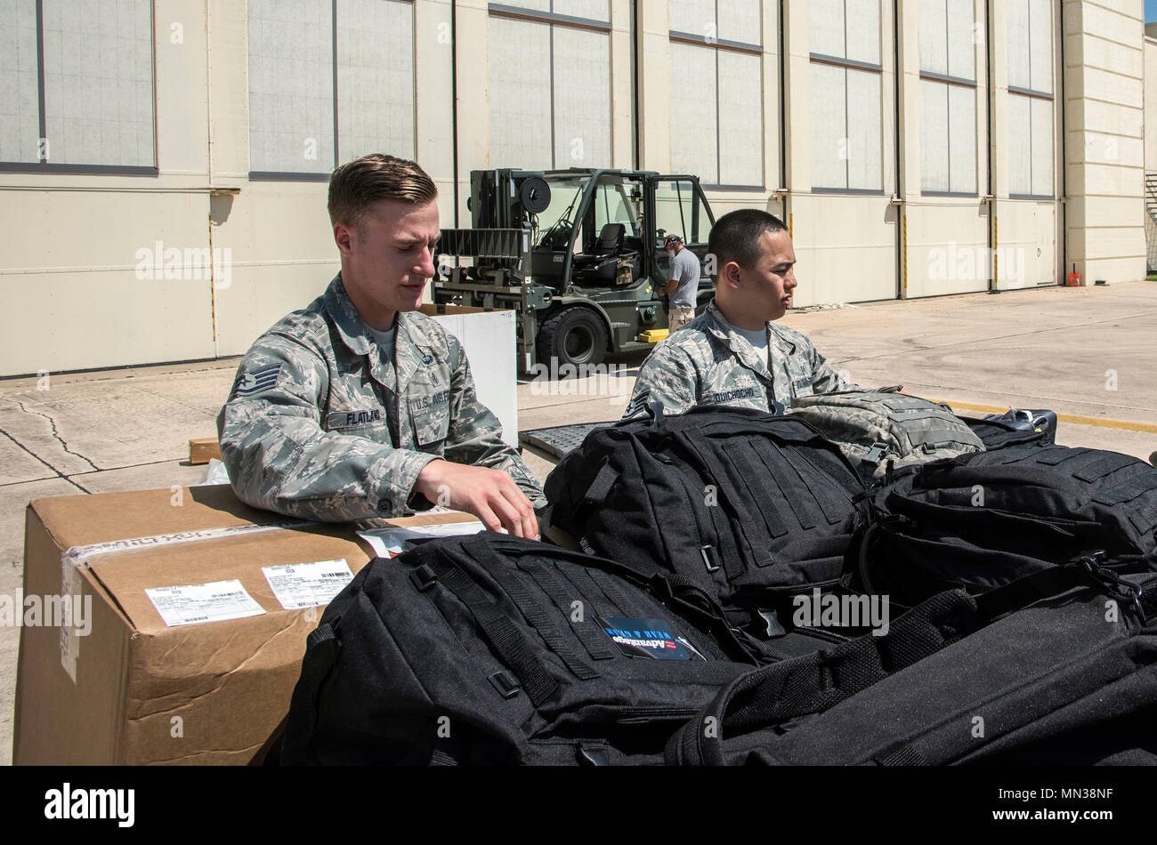 59th medical support group hi-res stock photography and images - Alamy