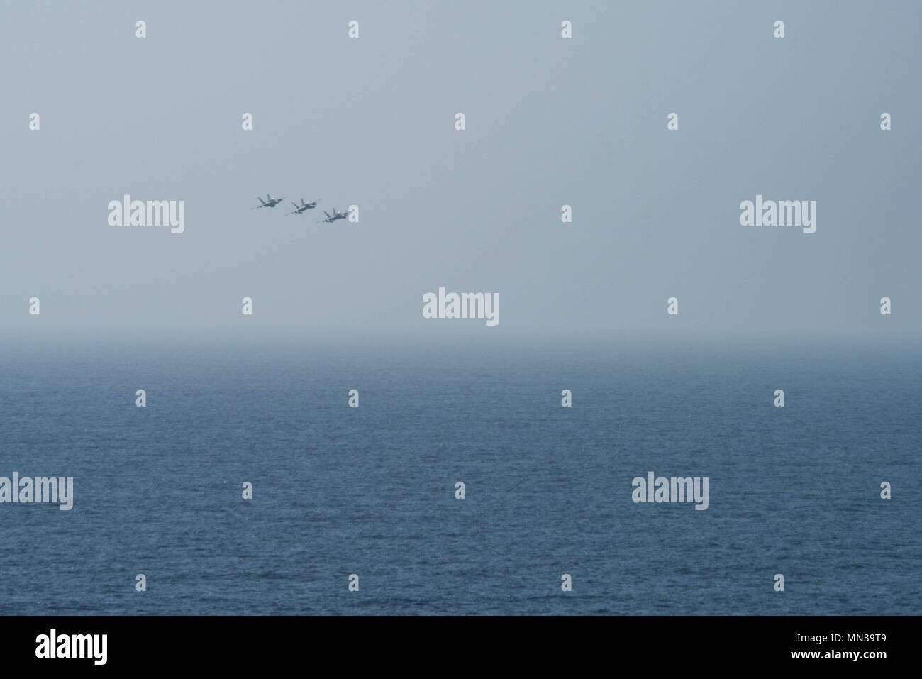 543 squadron hi-res stock photography and images - Alamy