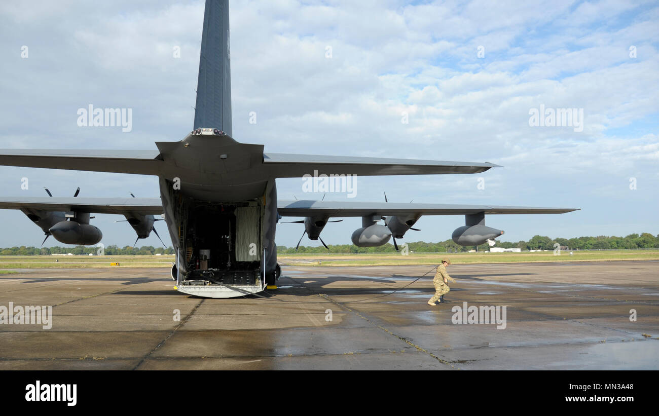 Shayna jack hi-res stock photography and images - Alamy