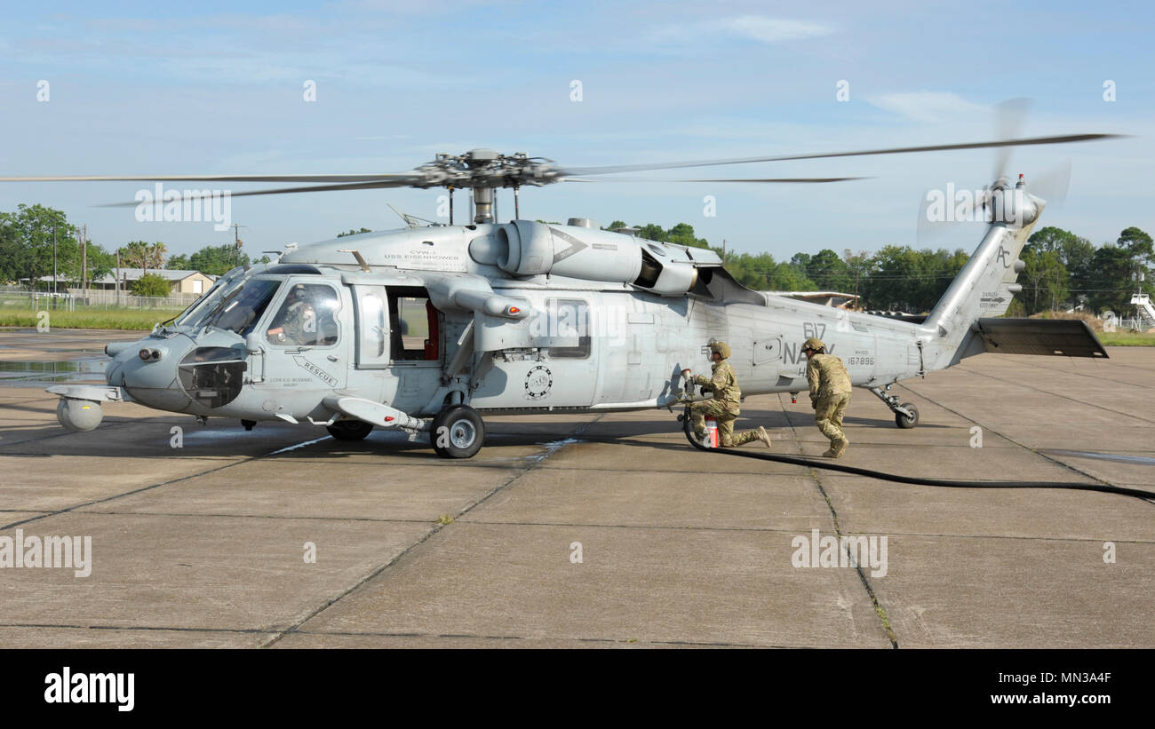 Members from the 23rd Logistics Readiness Squadron forward area ...