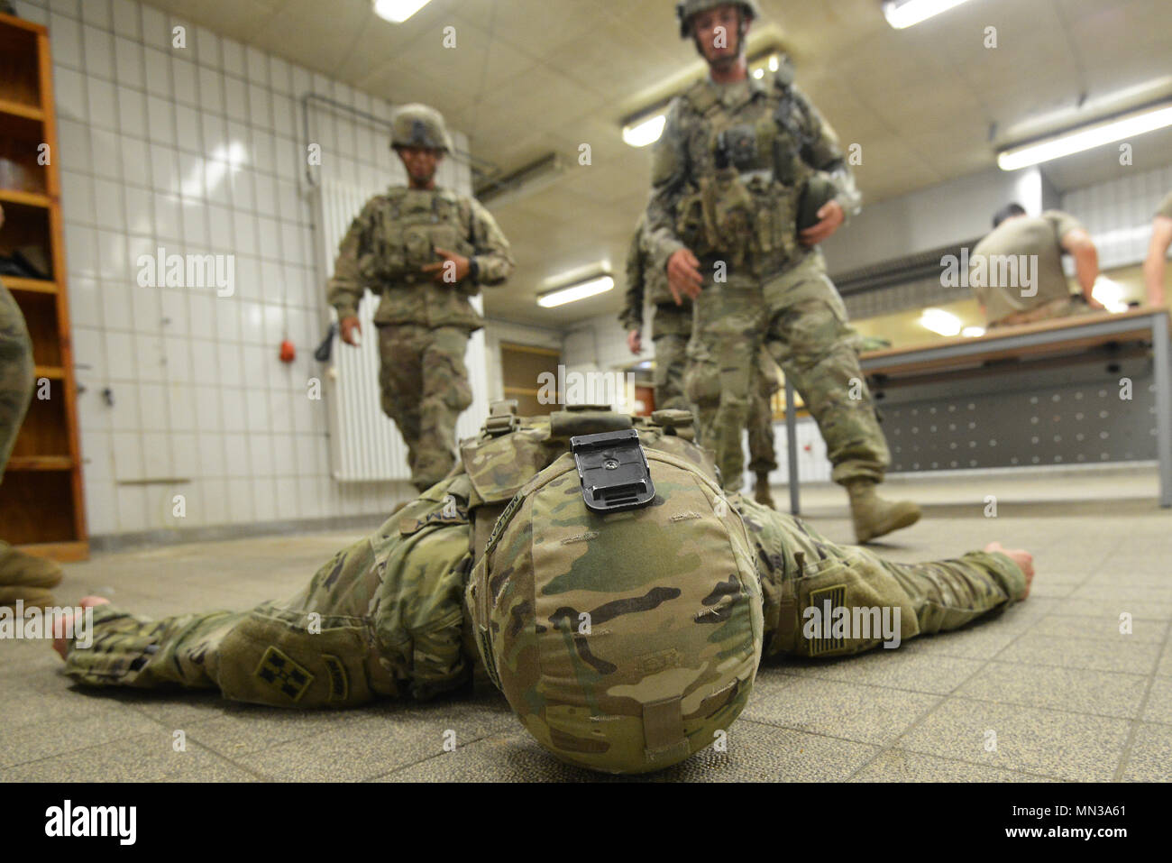 588th beb hi-res stock photography and images - Alamy