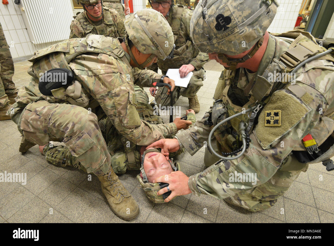 588th beb hi-res stock photography and images - Alamy