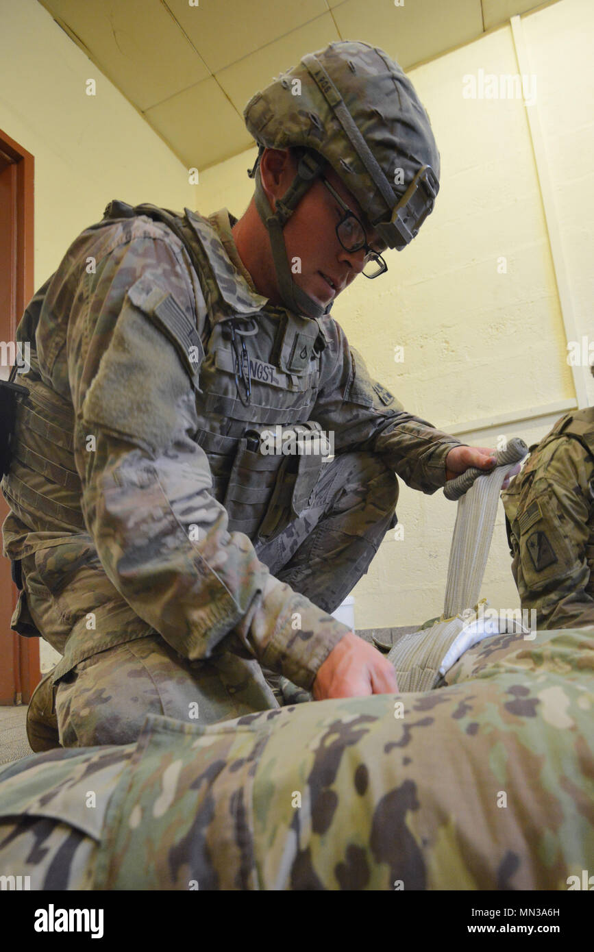 588th Brigade Engineer Battalion High Resolution Stock Photography and ...
