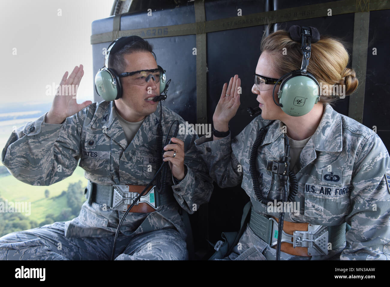 48th og hi-res stock photography and images - Alamy