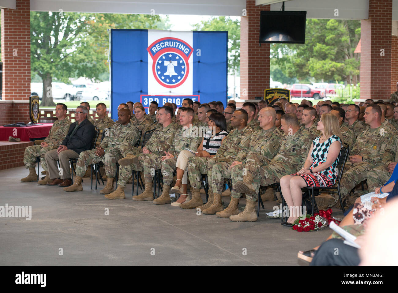 Kevin vereen hi-res stock photography and images - Alamy