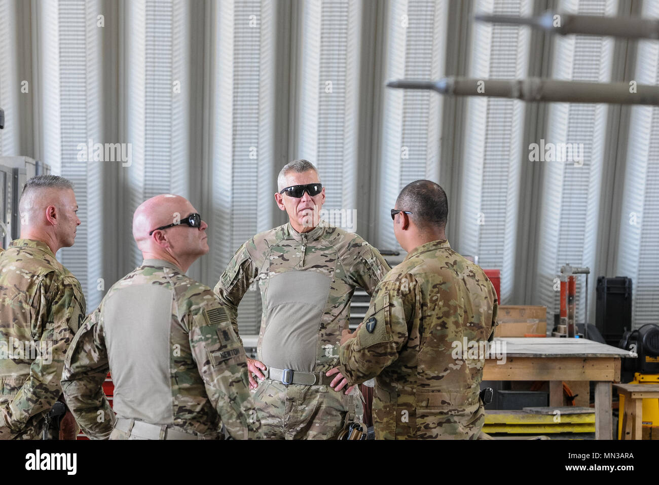 Victor braden hi-res stock photography and images - Alamy