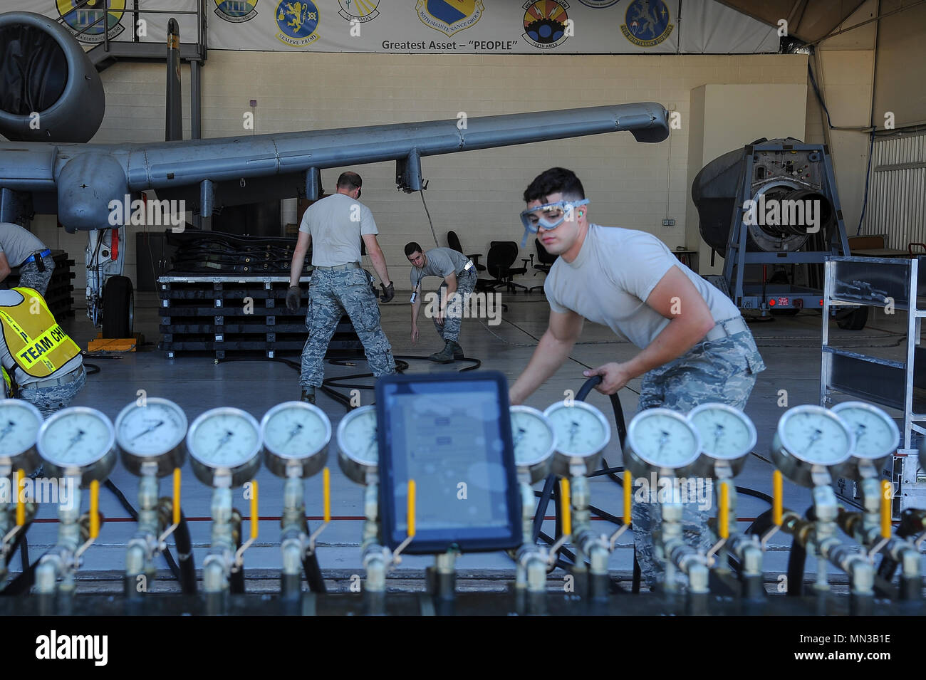 355 ems hi-res stock photography and images - Alamy