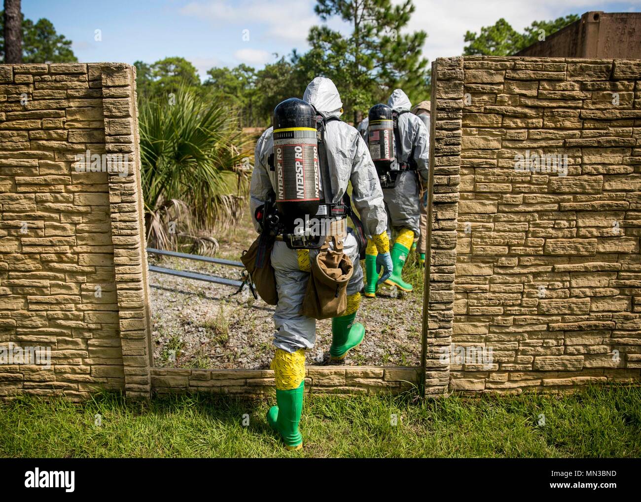 Sensitive Site Exploitation High Resolution Stock Photography and ...