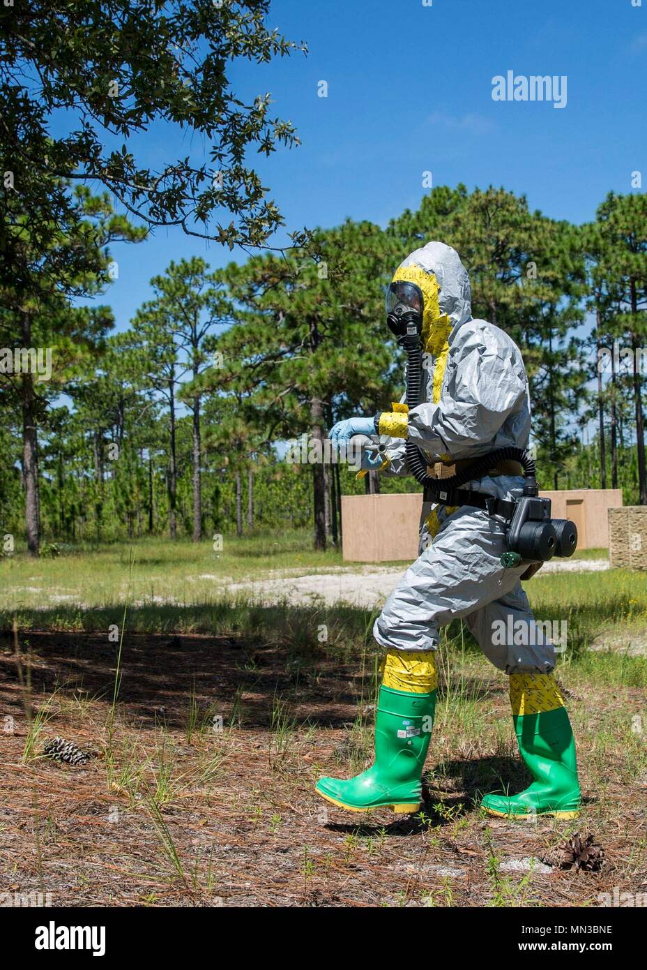 U s marine corps sgt brett hi-res stock photography and images - Alamy