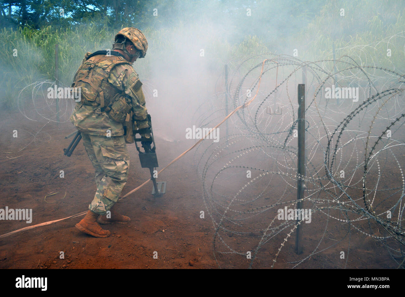 29th marine division hi-res stock photography and images - Alamy