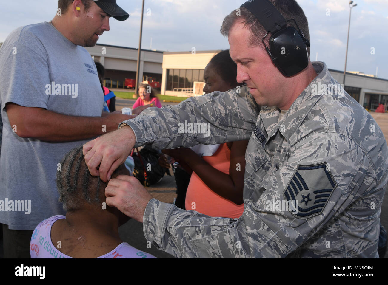 David waller hi-res stock photography and images - Alamy