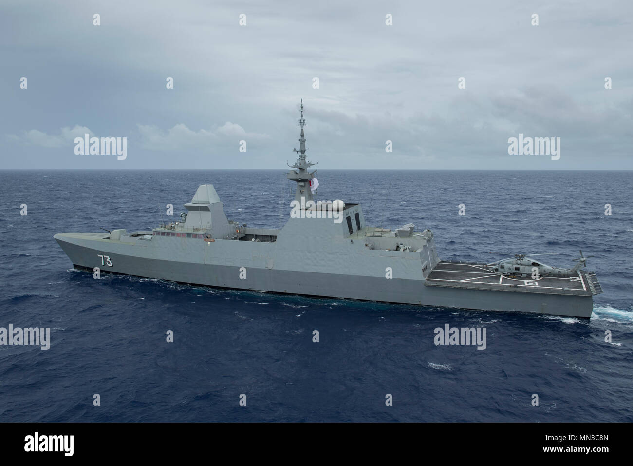 Ffs 73 hi-res stock photography and images - Alamy