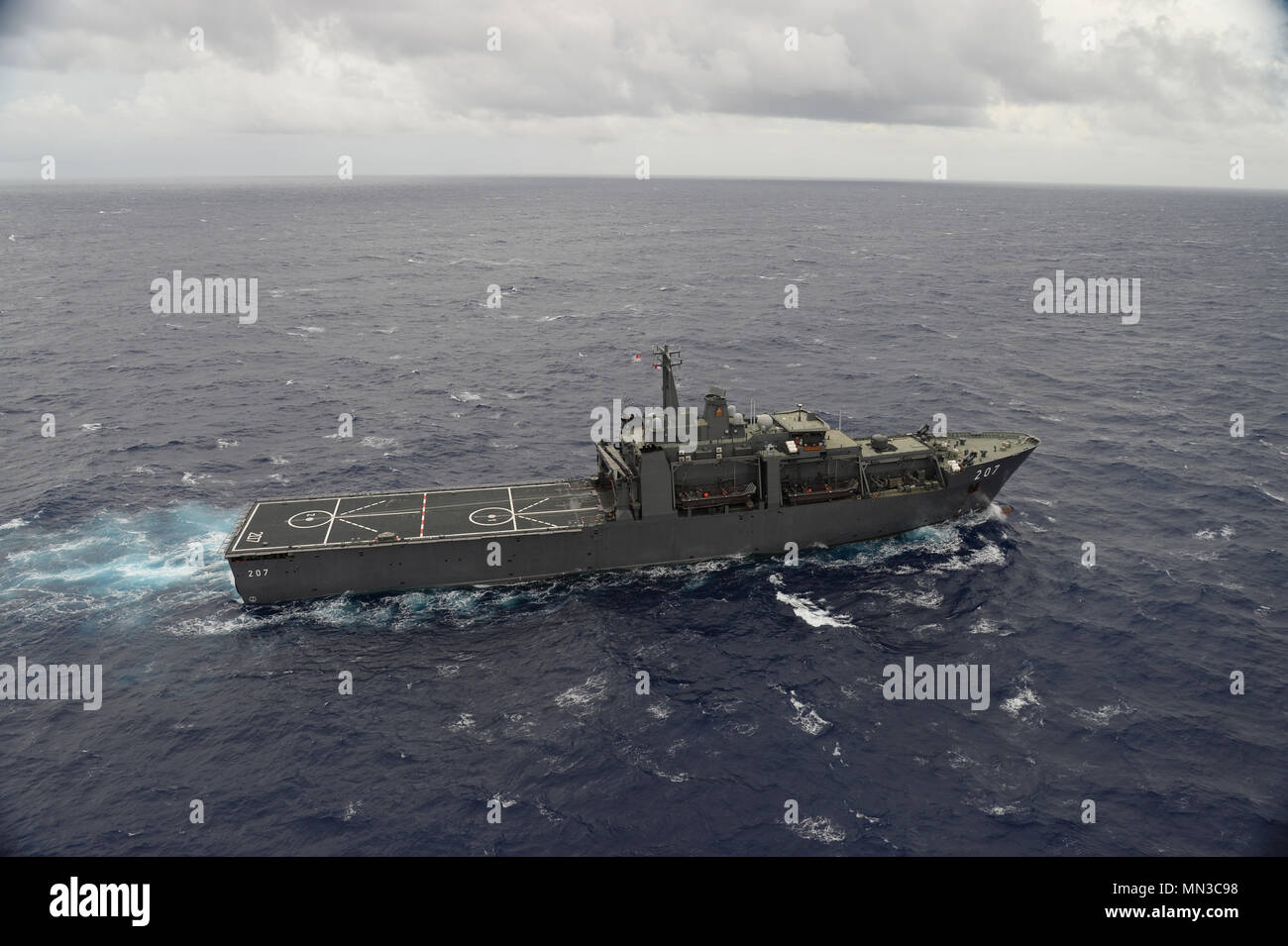 Rsn Stock Photos & Rsn Stock Images - Alamy