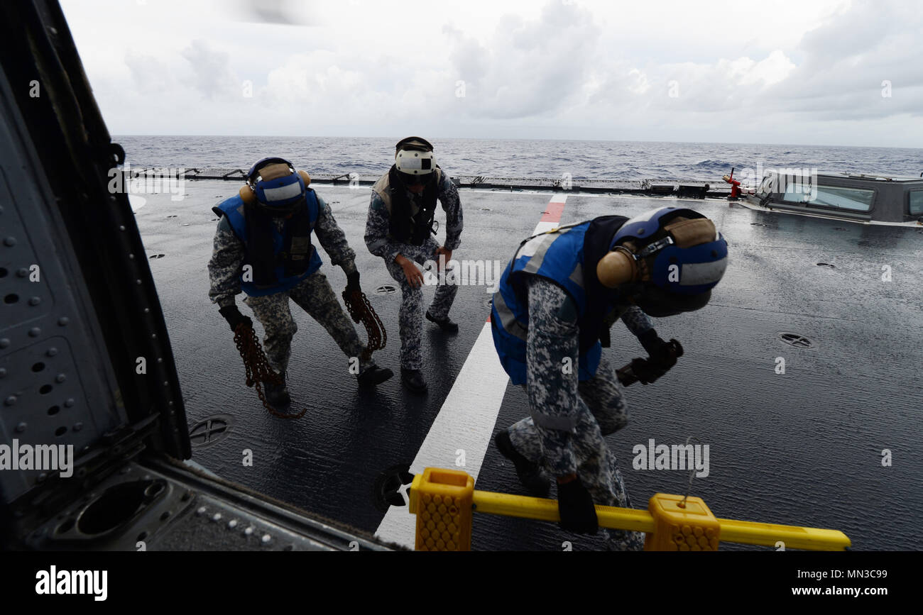 Lst 207 hi-res stock photography and images - Alamy