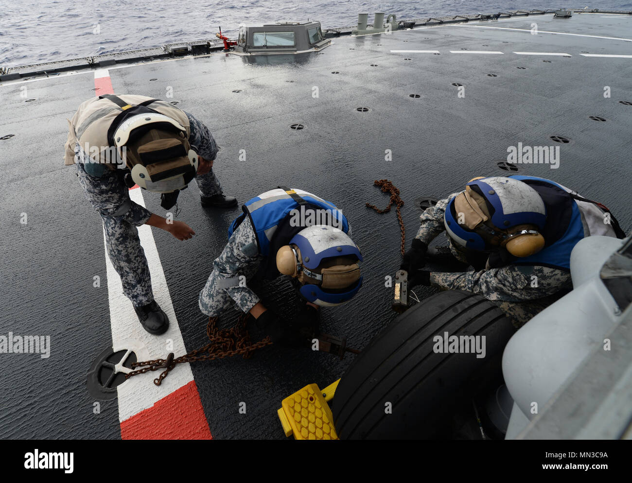 Lst 207 hi-res stock photography and images - Alamy