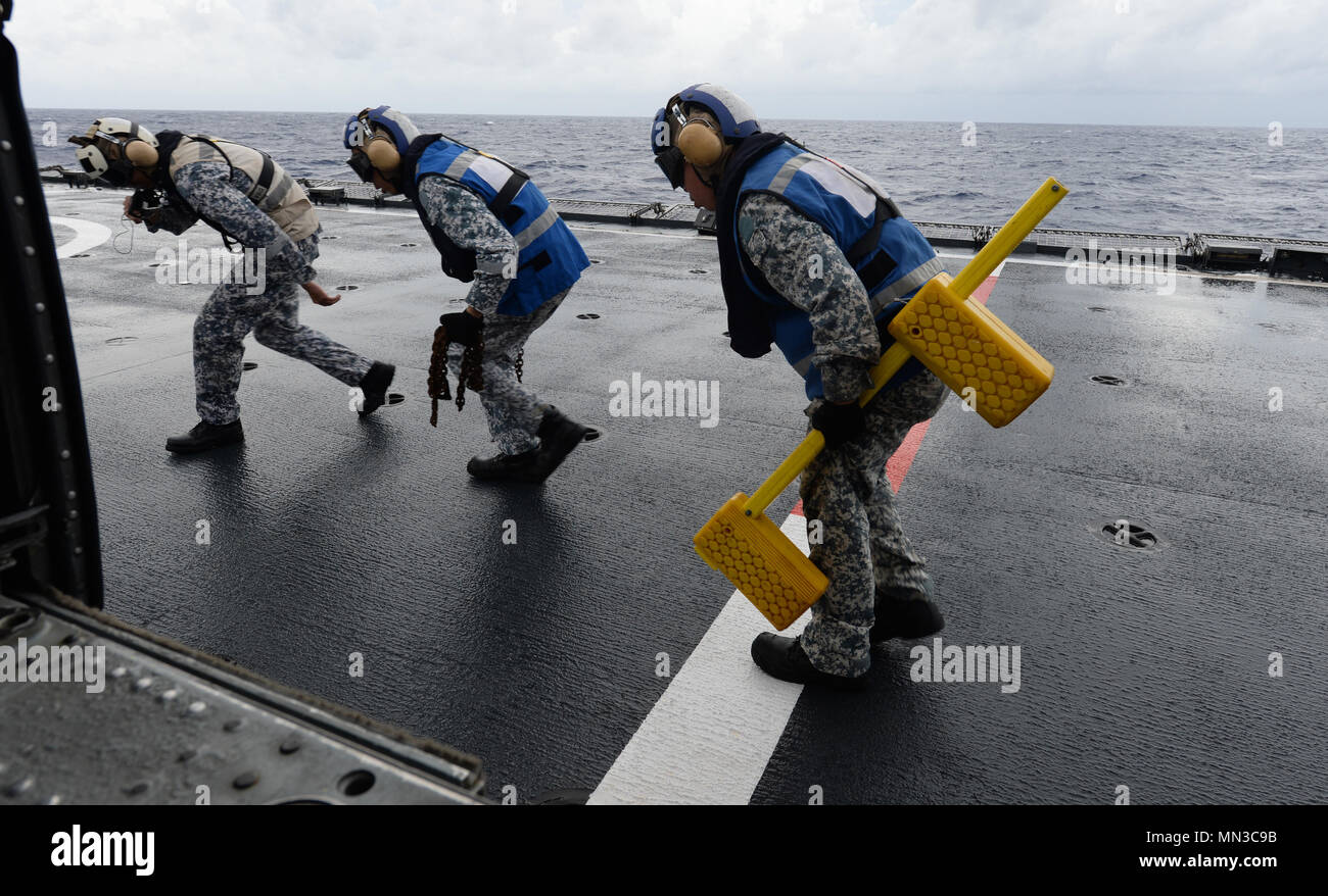 Lst 207 hi-res stock photography and images - Alamy