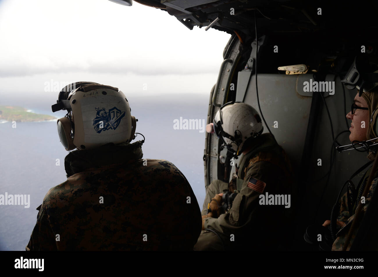 Lst 207 hi-res stock photography and images - Alamy