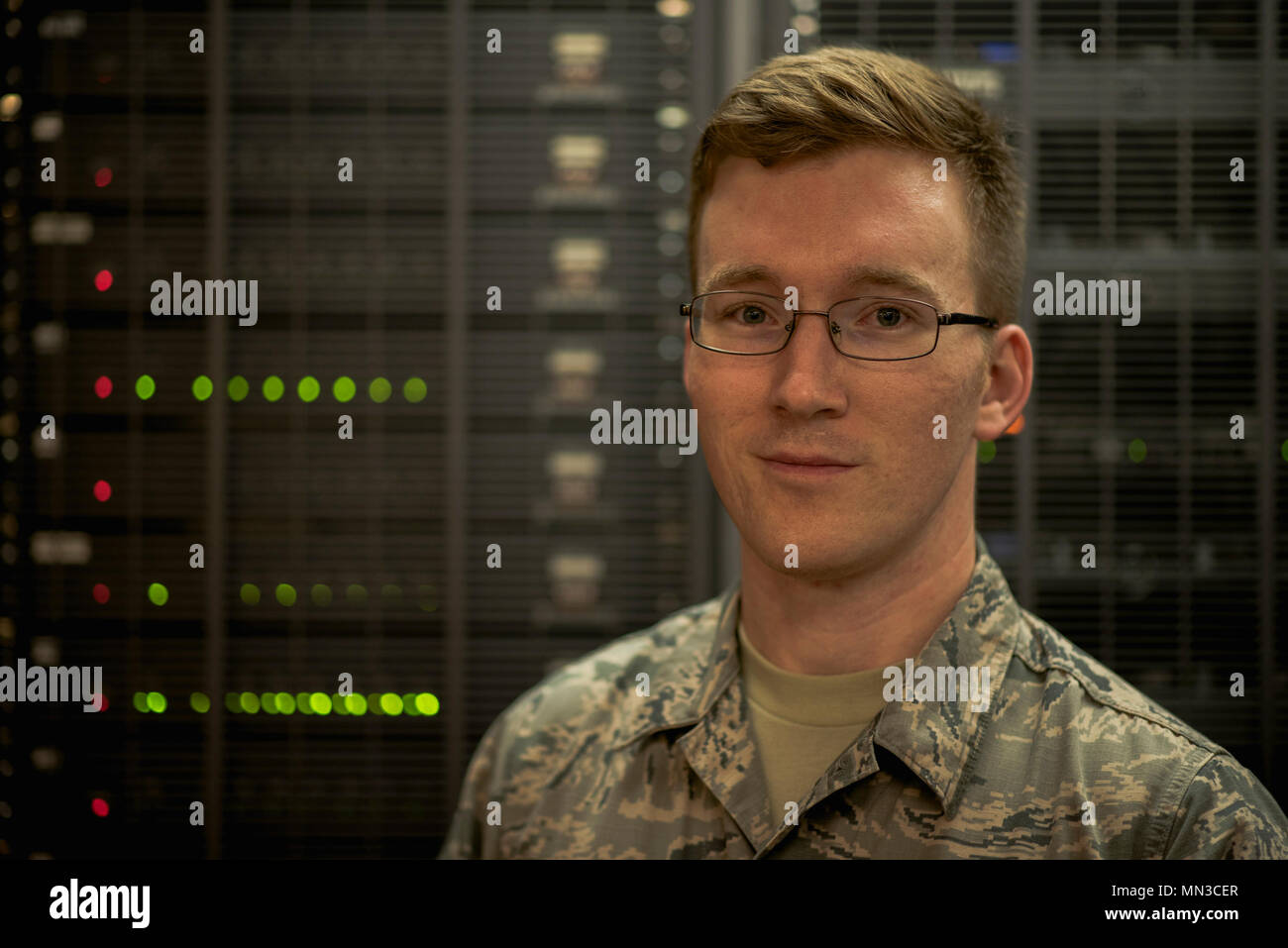 186th air operations group hi-res stock photography and images - Alamy