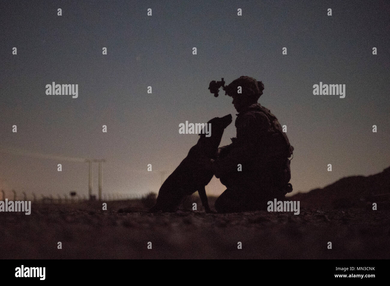 332nd esfs hi-res stock photography and images - Alamy