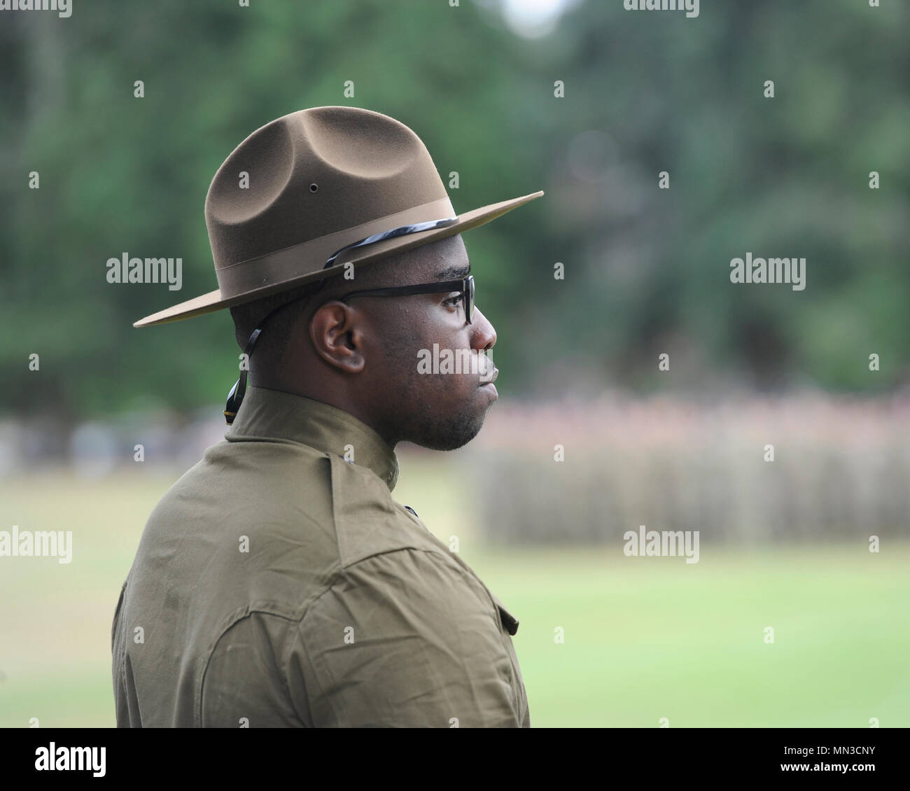 August 18th marked the Centennial Celebration of Washington state’s ...