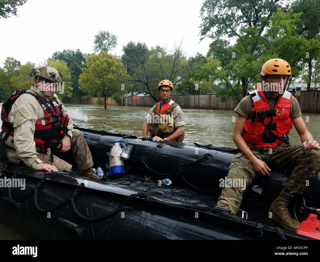 Maritime regiment texas state guard hi-res stock photography and images ...