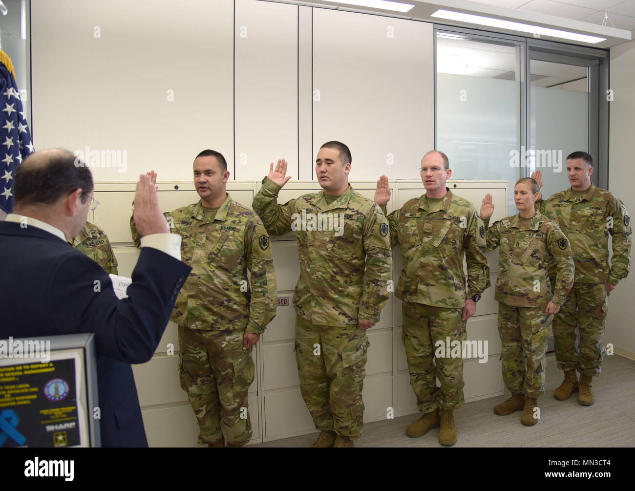 Lampert edward hi-res stock photography and images - Alamy