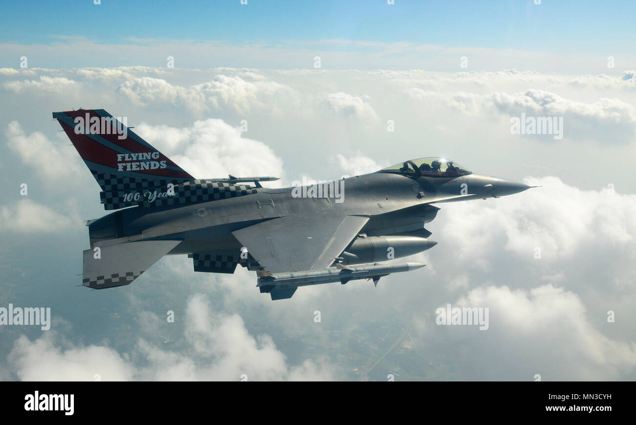 Aircraft from the U.S. Air Force, U. S. Marine Corps, Japan Air Defense ...