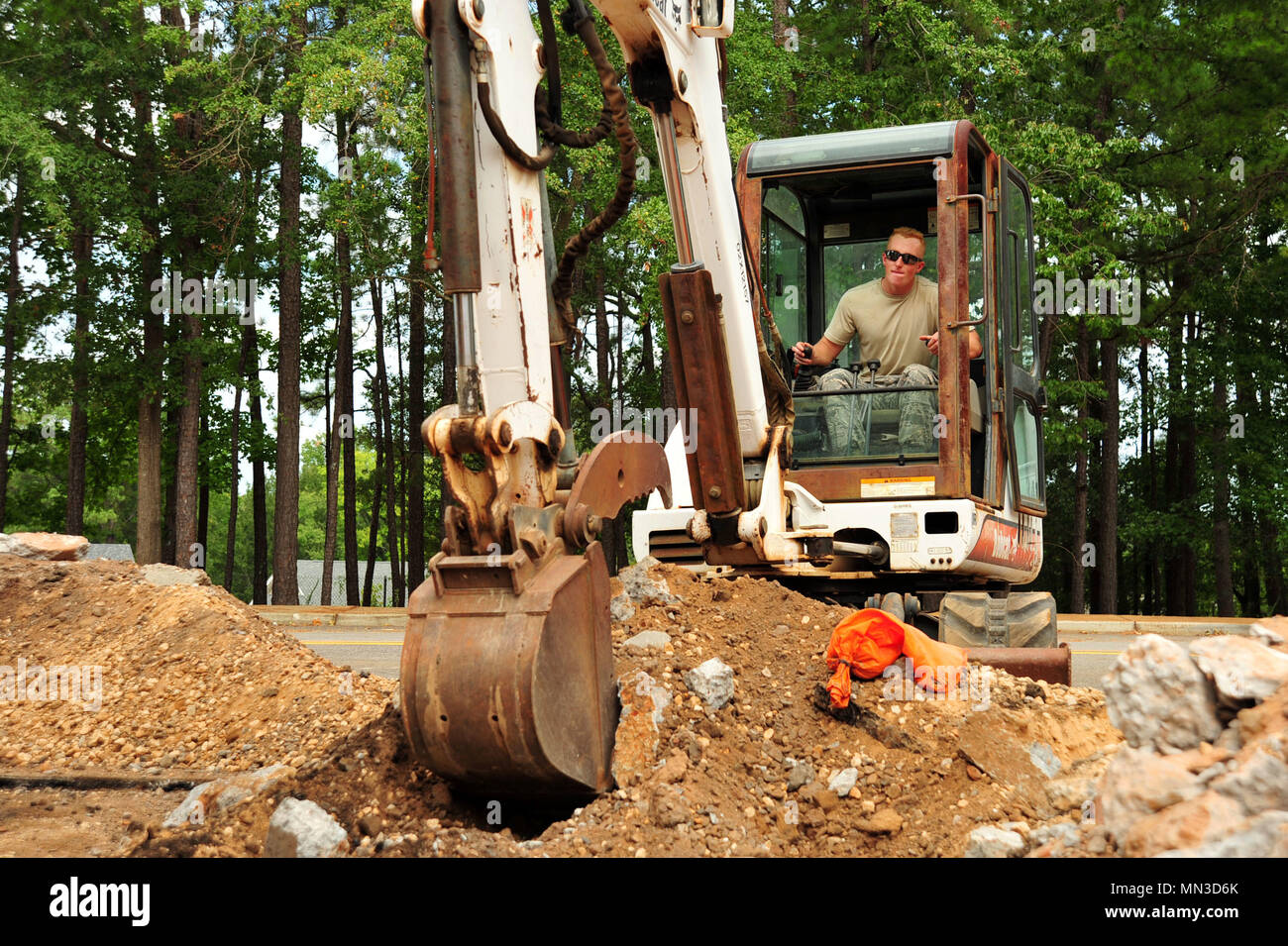 Kathryn cunningham hi-res stock photography and images - Alamy