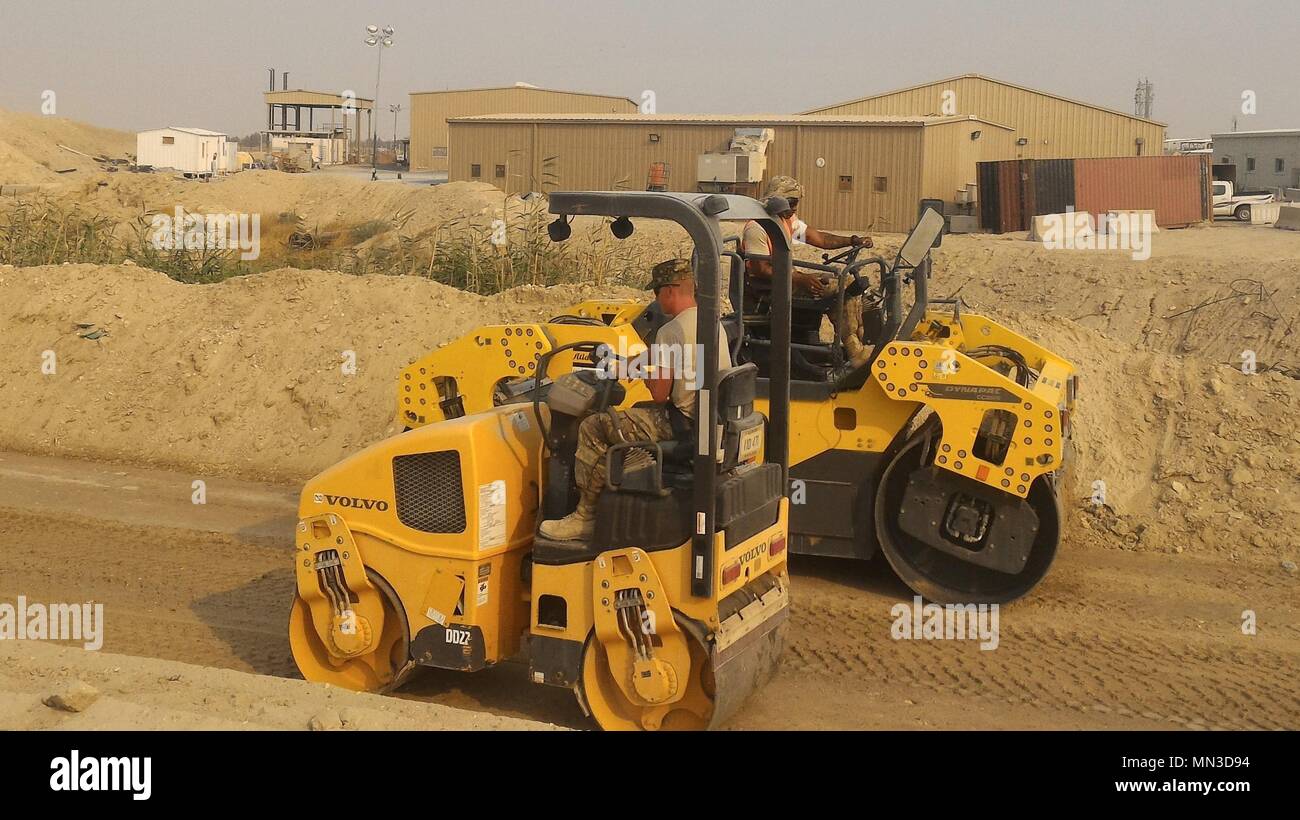 417th engineers hi-res stock photography and images - Alamy