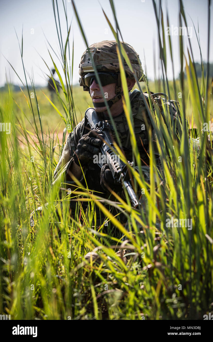 Hasty recovery hi-res stock photography and images - Alamy