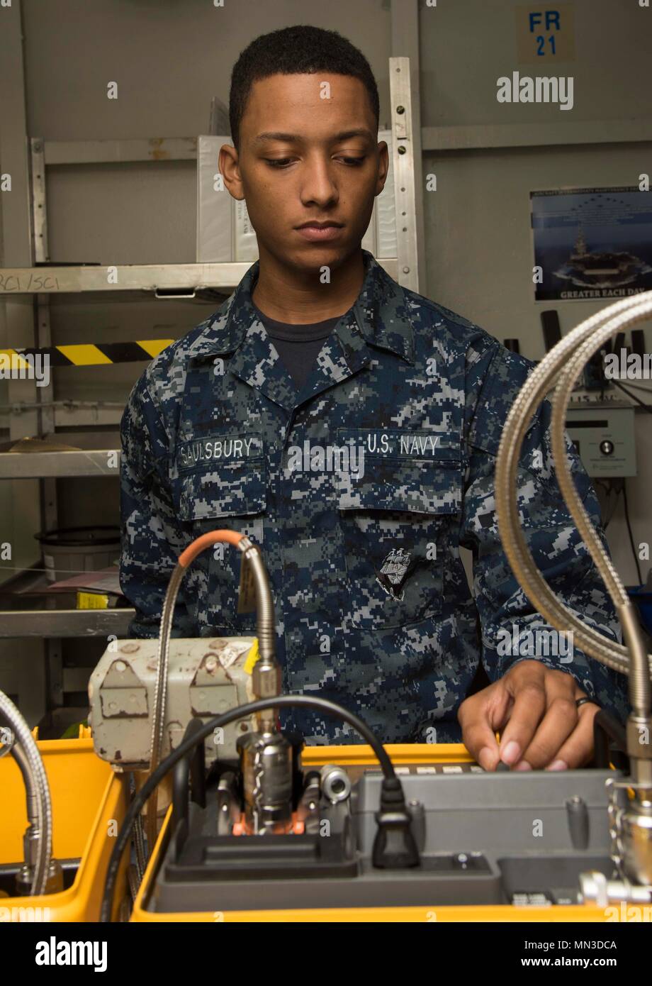 Film calibration hi-res stock photography and images - Alamy