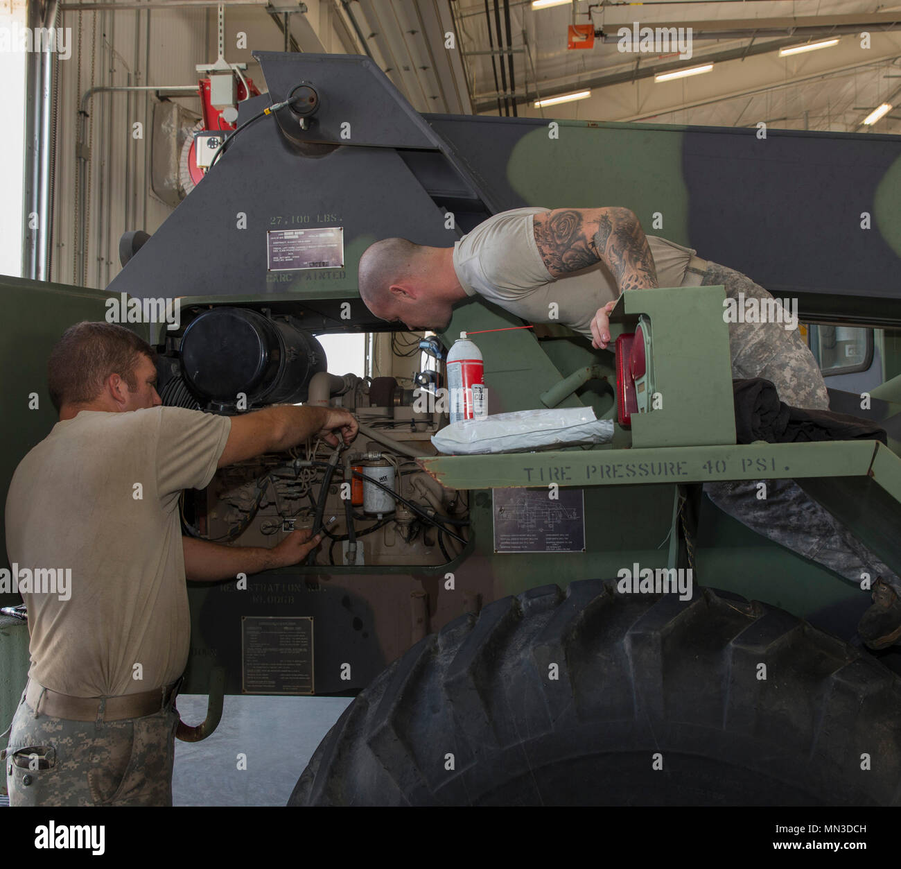 700 bsb hi-res stock photography and images - Alamy