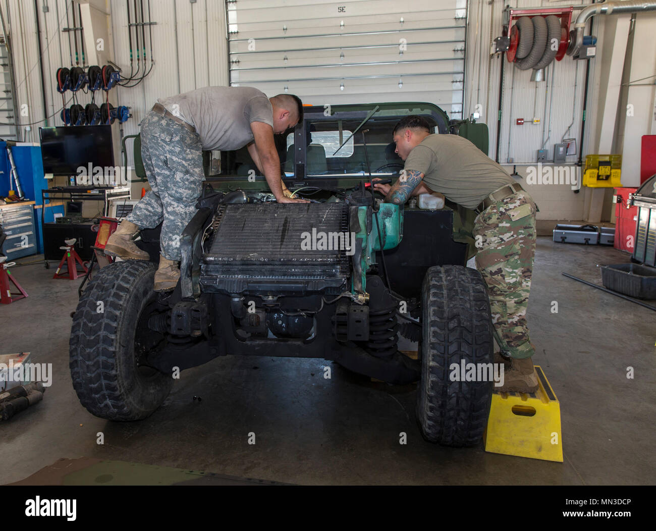 700 bsb hi-res stock photography and images - Alamy