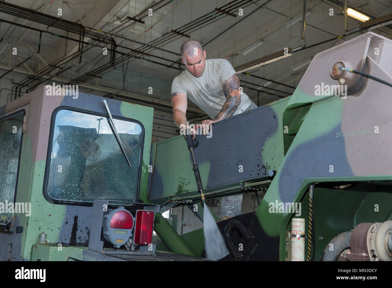700 bsb hi-res stock photography and images - Alamy