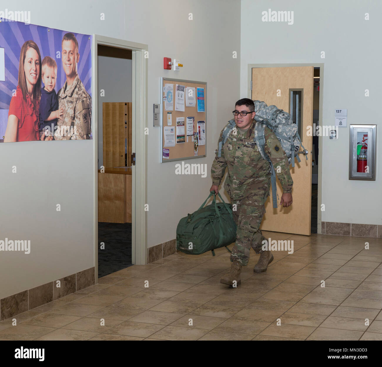 700 bsb hi-res stock photography and images - Alamy