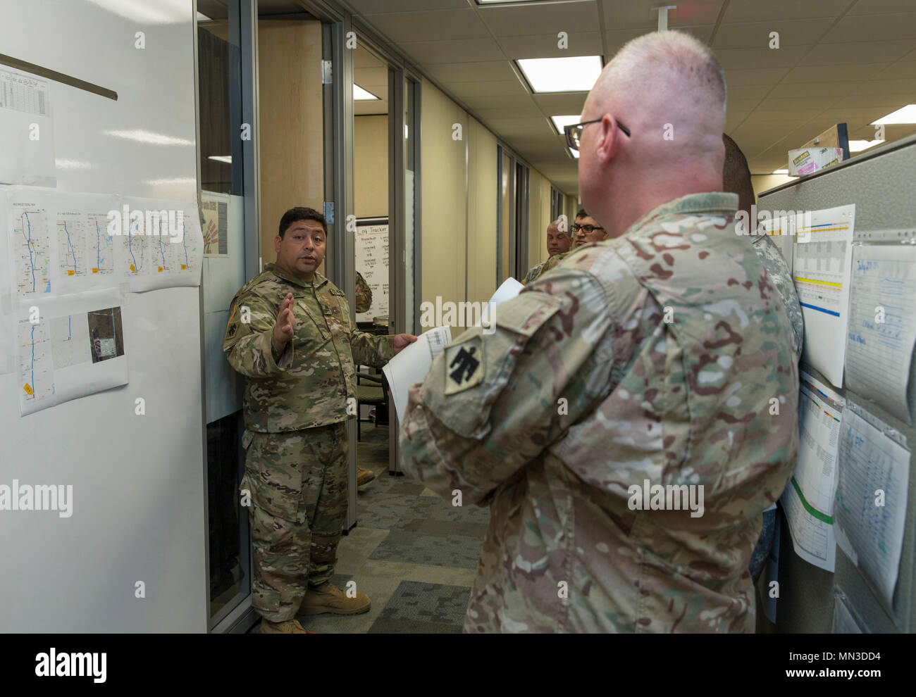 700 bsb hi-res stock photography and images - Alamy