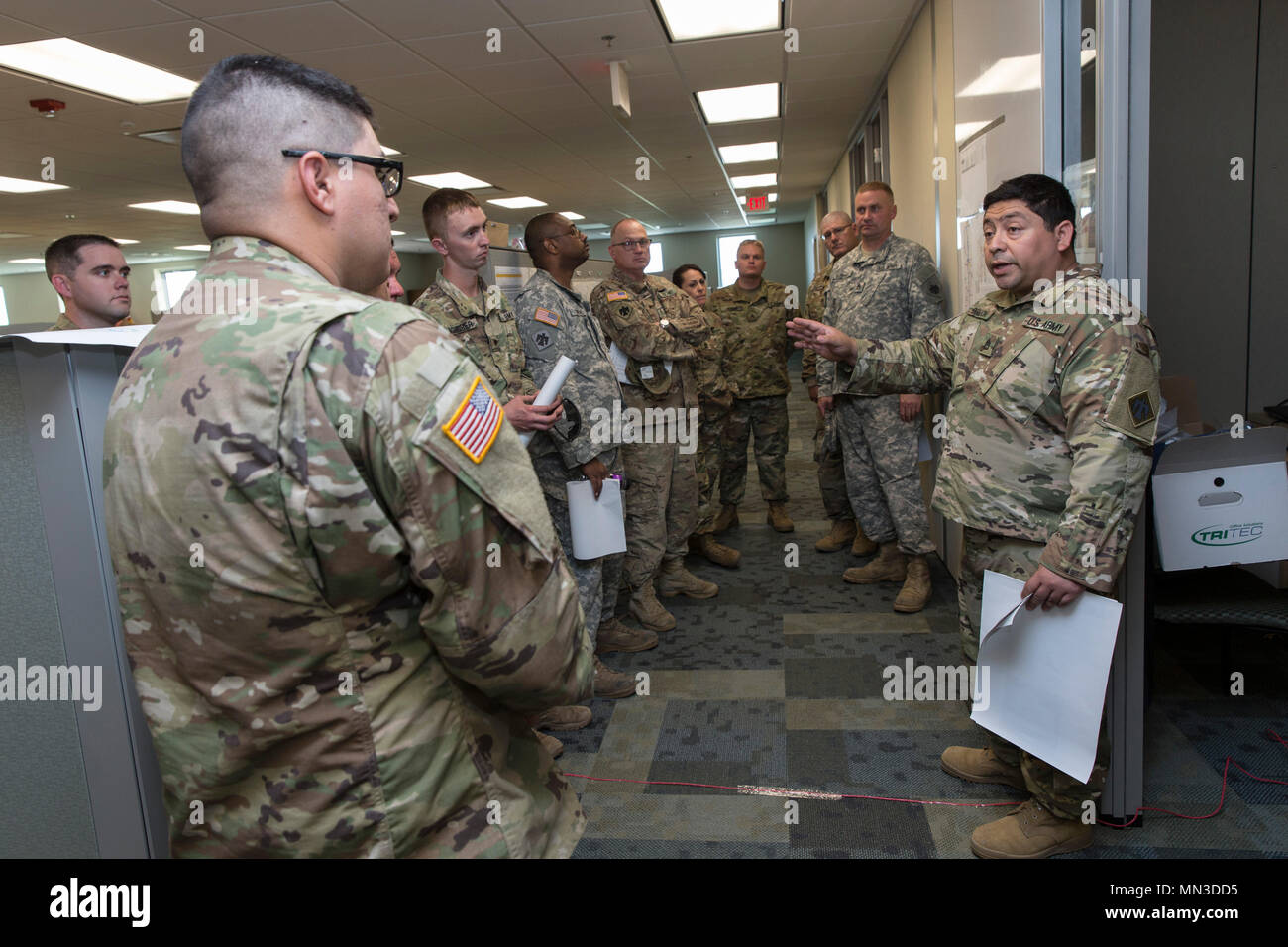 700 bsb hi-res stock photography and images - Alamy