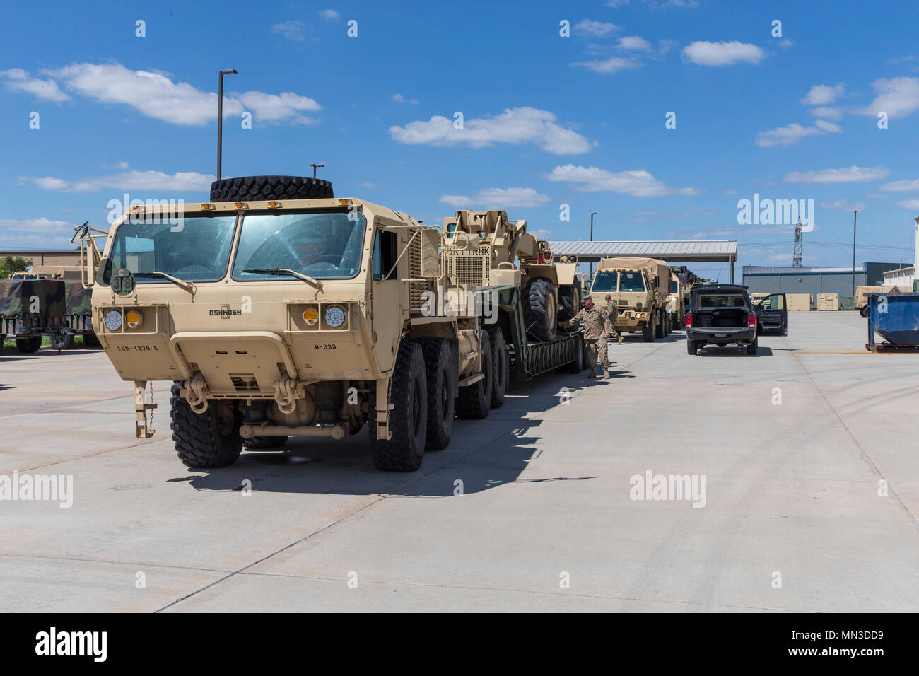 700 bsb hi-res stock photography and images - Alamy